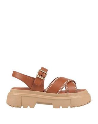 Hogan CHAUSSURES - Sandales sur YOOX.COM