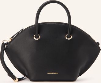 Claudie Pierlot Claudie Pierlot Handtasche schwarz