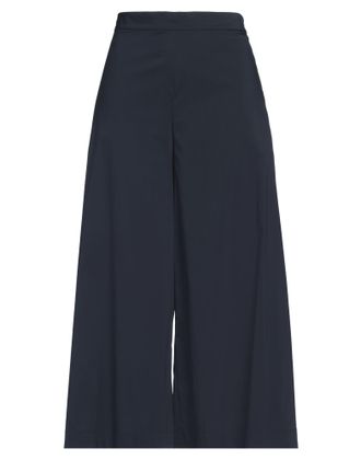 Liviana Conti HOSEN & R&Ouml;CKE - Hosen auf YOOX.COM