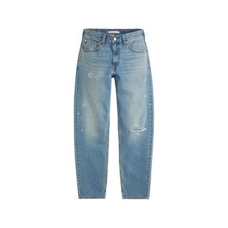 Levi's Jean large en coton
