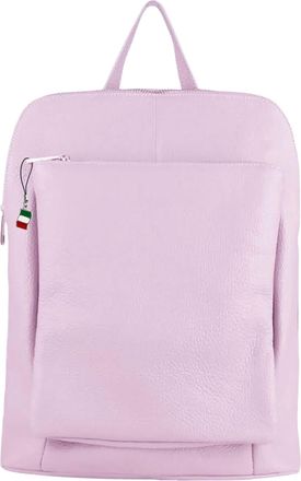 Florence Rucksack