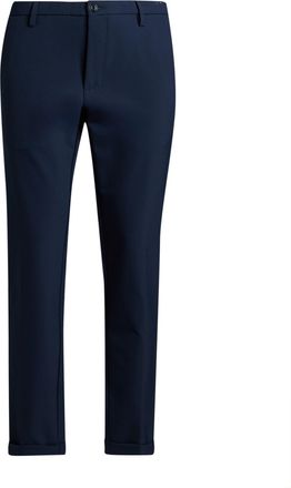 AT.P. CO HOSEN & R&Ouml;CKE - Hosen auf YOOX.COM