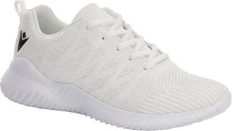 Macron Baskets Etesian