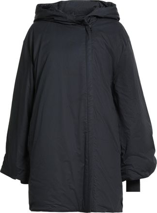 By Malene Birger JACKEN & MÄNTEL - Mäntel auf YOOX.COM