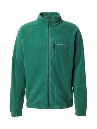 Columbia Fleecejacke Fast Trek II