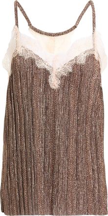 Motel TOPS - Tops auf YOOX.COM