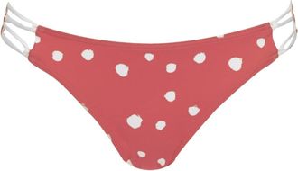 Vivid Bikini-Hose