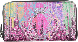 Gabs Kleinlederwaren - Brieftaschen auf YOOX.COM