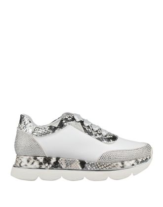 Caf&egrave;noir SCHUHE - Sneakers auf YOOX.COM