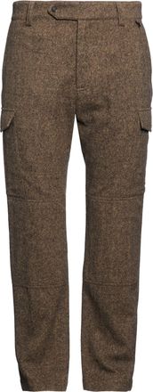 AION HOSEN & R&Ouml;CKE - Hosen auf YOOX.COM