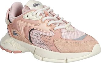 Lacoste Damen, Schuhe, Mehrfarbig, 42 EUGr&ouml;&szlig;e