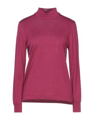 TSD12 STRICKWAREN - Rollkragenpullover auf YOOX.COM