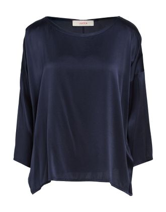 Jucca TOPS - Tops auf YOOX.COM
