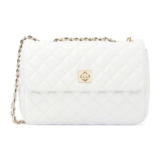 Kazar Damen, Taschen, Weiß, ONE SIZEGröße