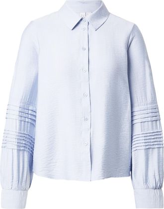 Vero Moda Bluse VMISELA