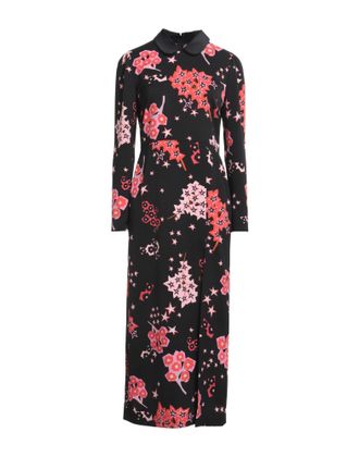 Red Valentino KLEIDER - Midi-Kleider auf YOOX.COM