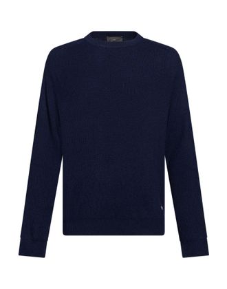 Liu Jo STRICKWAREN - Pullover auf YOOX.COM