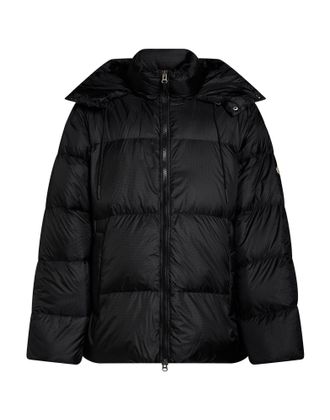 Pyrenex JACKEN & M&Auml;NTEL - Pufferjacken & Daunenjacken auf YOOX.COM