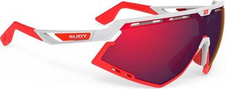 Rudy Project DEFENDER, SONNENBRILLE