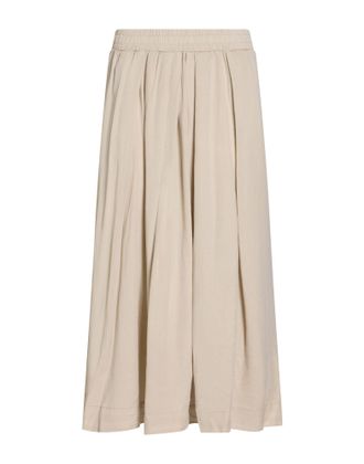 True Religion HOSEN & R&Ouml;CKE - Midi-R&ouml;cke auf YOOX.COM