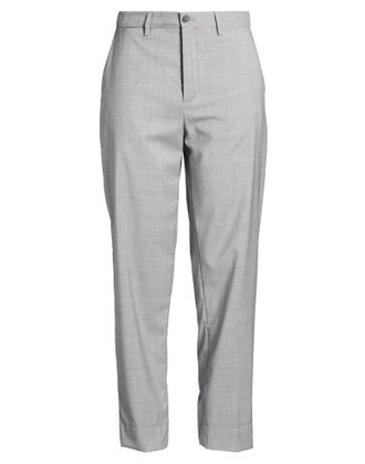 BRIGLIA 1949 HOSEN & R&Ouml;CKE - Hosen auf YOOX.COM