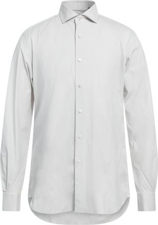 Xacus TOPS - Hemden auf YOOX.COM