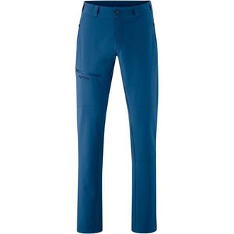 Maier Sports Herren Hose Latit