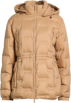Iceberg JACKEN & M&Auml;NTEL - Pufferjacken & Daunenjacken auf YOOX.COM