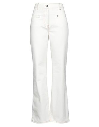 J.W.Anderson HOSEN & R&Ouml;CKE - Jeanshosen auf YOOX.COM