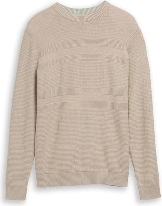 Tom Tailor Pullover