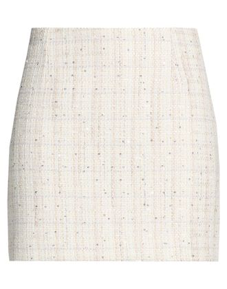 Tagliatore HOSEN & R&Ouml;CKE - Minir&ouml;cke auf YOOX.COM