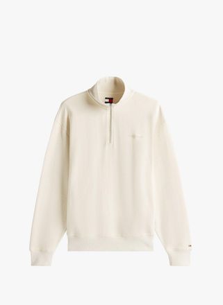 Tommy Hilfiger Sweatshirt en coton