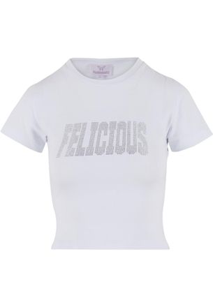 Felicious T-Shirt