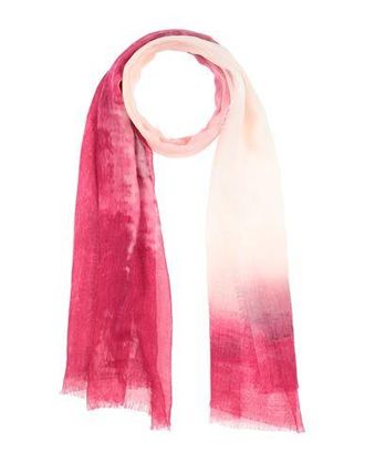 Faliero Sarti ACCESSOIRES - &Eacute;charpes sur YOOX.COM