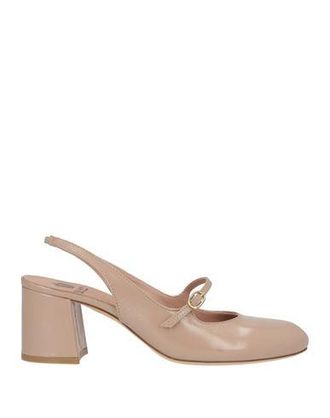 L'Arianna CHAUSSURES - Escarpins sur YOOX.COM