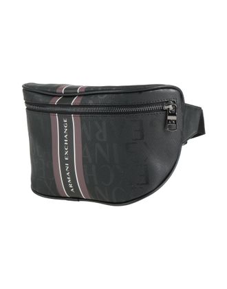 A|X Armani Exchange TASCHEN - G&uuml;rteltaschen auf YOOX.COM
