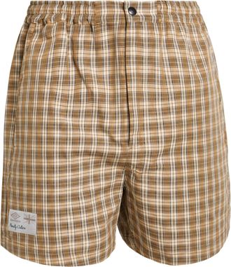Umbro HOSEN & R&Ouml;CKE - Shorts & Bermudashorts auf YOOX.COM