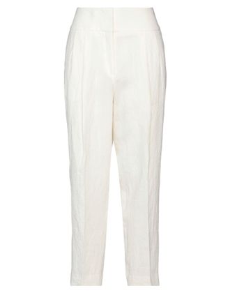 Fabiana Filippi HOSEN & R&Ouml;CKE - Hosen auf YOOX.COM