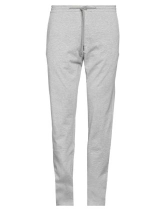 Hackett HOSEN & R&Ouml;CKE - Hosen auf YOOX.COM
