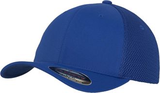 Flexfit Cap