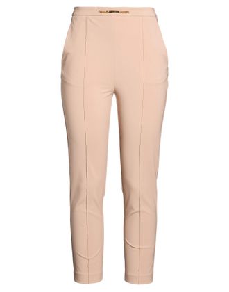 Elisabetta Franchi HOSEN & R&Ouml;CKE - Hosen auf YOOX.COM