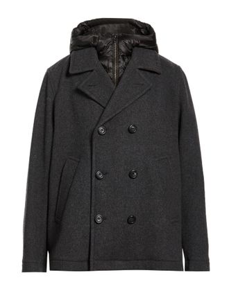 Woolrich JACKEN & M&Auml;NTEL - M&auml;ntel auf YOOX.COM