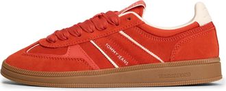 Tommy Jeans Sneaker THE GREENWICH EDGE