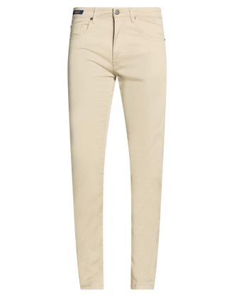 Paul & Shark HOSEN & R&Ouml;CKE - Hosen auf YOOX.COM