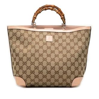 Gucci Damen, Pre-Owned, Braun, ONE SIZEGr&ouml;&szlig;e