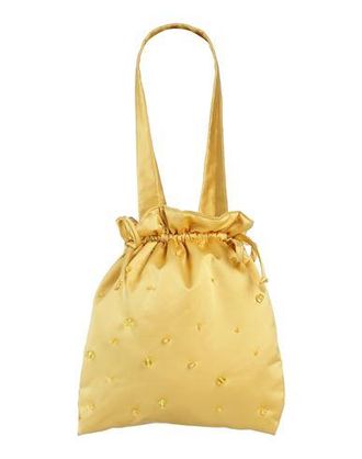 Fabiana Filippi SACS - Sacs &agrave; main sur YOOX.COM