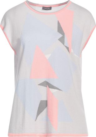 Basler STRICKWAREN - Pullover auf YOOX.COM