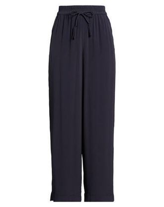 Marella BAS - Pantalons sur YOOX.COM