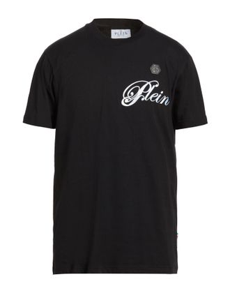 Philipp Plein TOPS - T-shirts auf YOOX.COM
