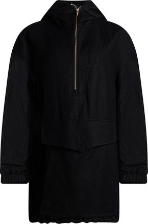 Fabiana Filippi JACKEN & M&Auml;NTEL - Jacken und Anoraks auf YOOX.COM